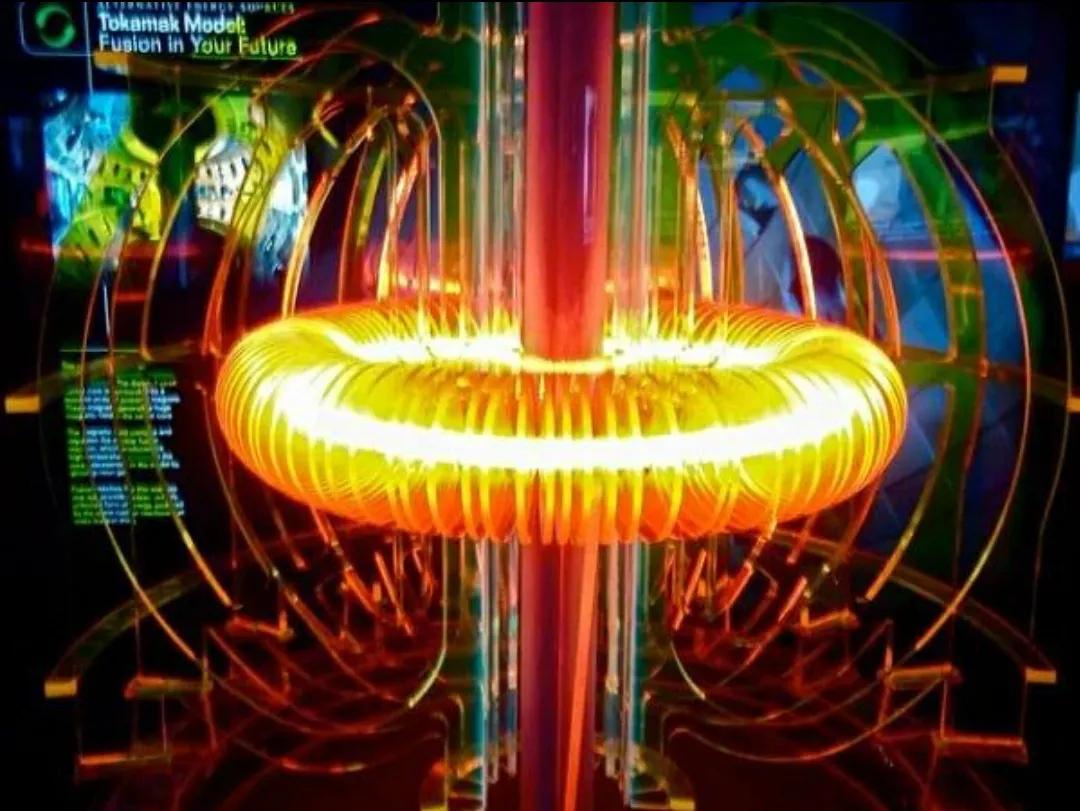 [Wandering Earth 2] What is the so-called helium flash and Roche limit ...