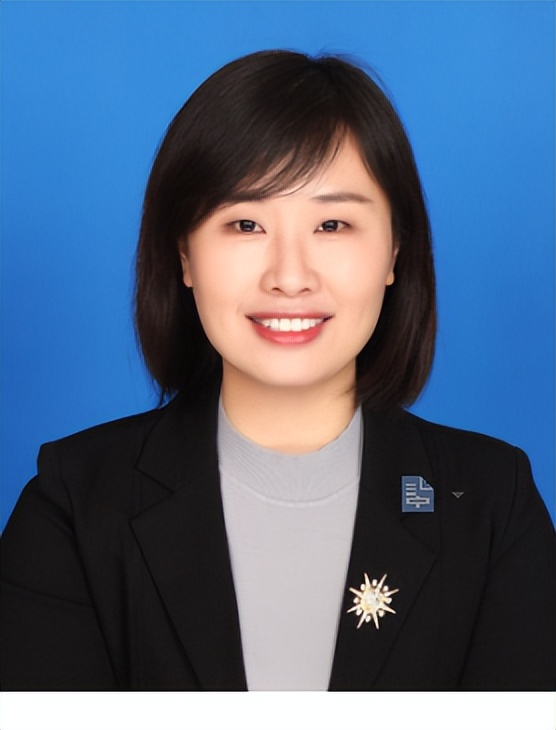 Prof. Yan Min: The efficacy of capecitabine metronomic chemotherapy ...