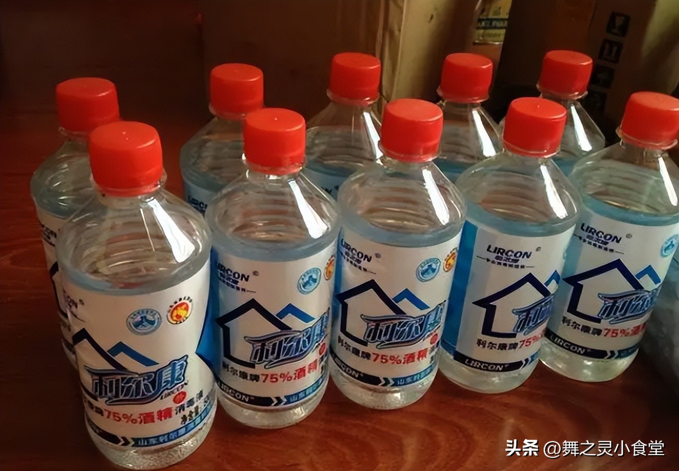 The price of pure grain wine is not high, why there are still wineries producing blended wine ...