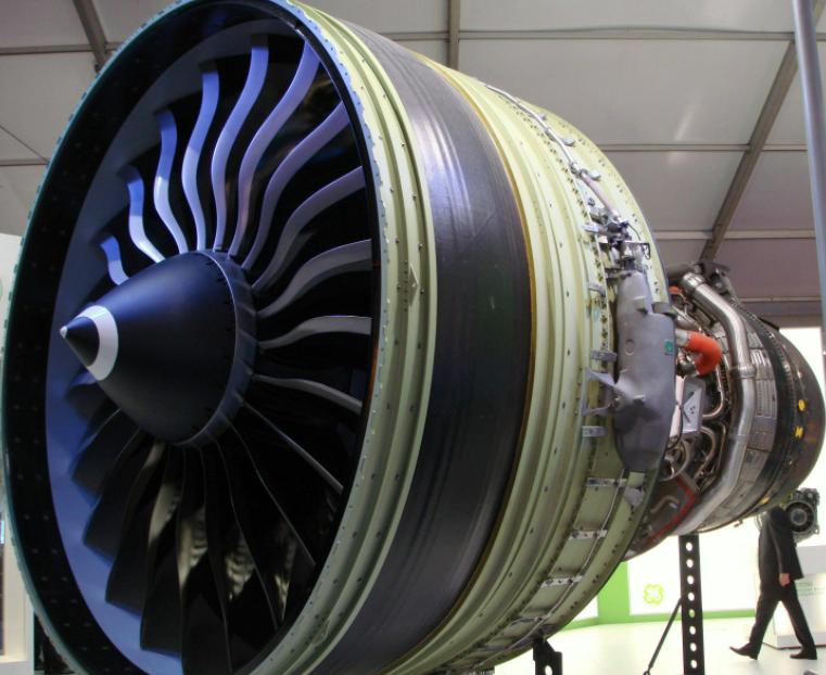 Effects of aeroengine cycle parameters on aircraft performance - iNEWS