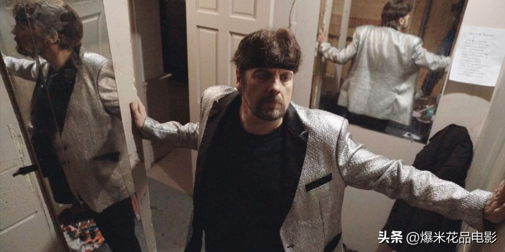 10 Interesting Documentaries Ranked by Rotten Tomatoes Freshness - iMedia