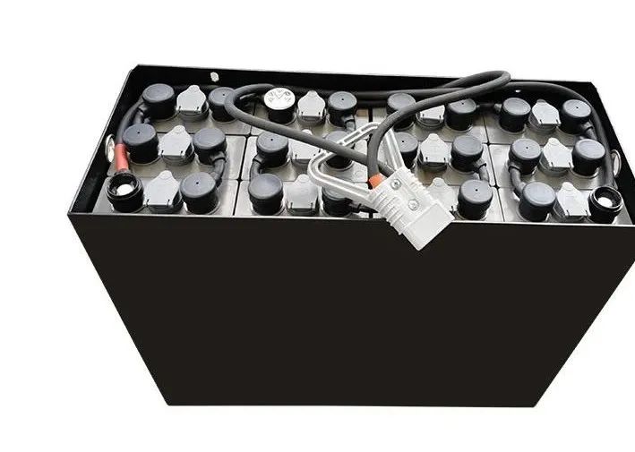 Mima accessories series --- buy and sell with confidence, and ...