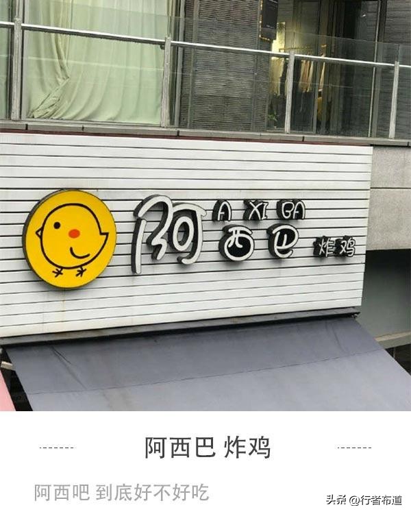 HaHa~ Dual-purpose cos: Take off the hood and you can go to the Conan ...