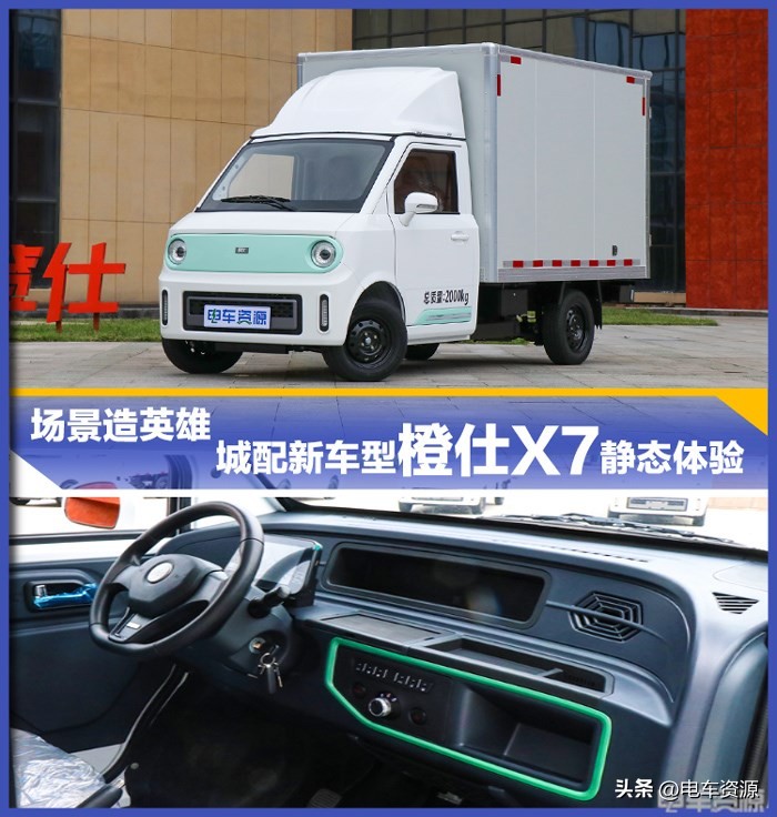 Create a hero in the scene, and experience the static experience of the ...