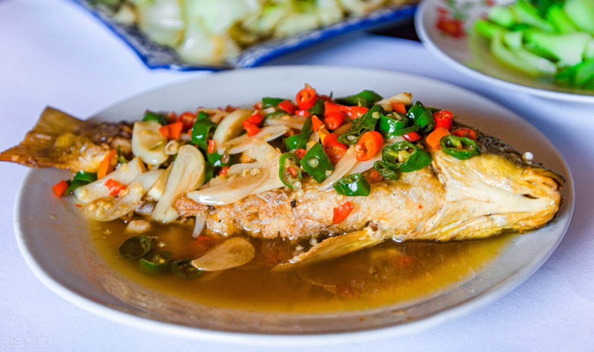 Learn these 3 ways to make fish at home, your husband will let you make ...