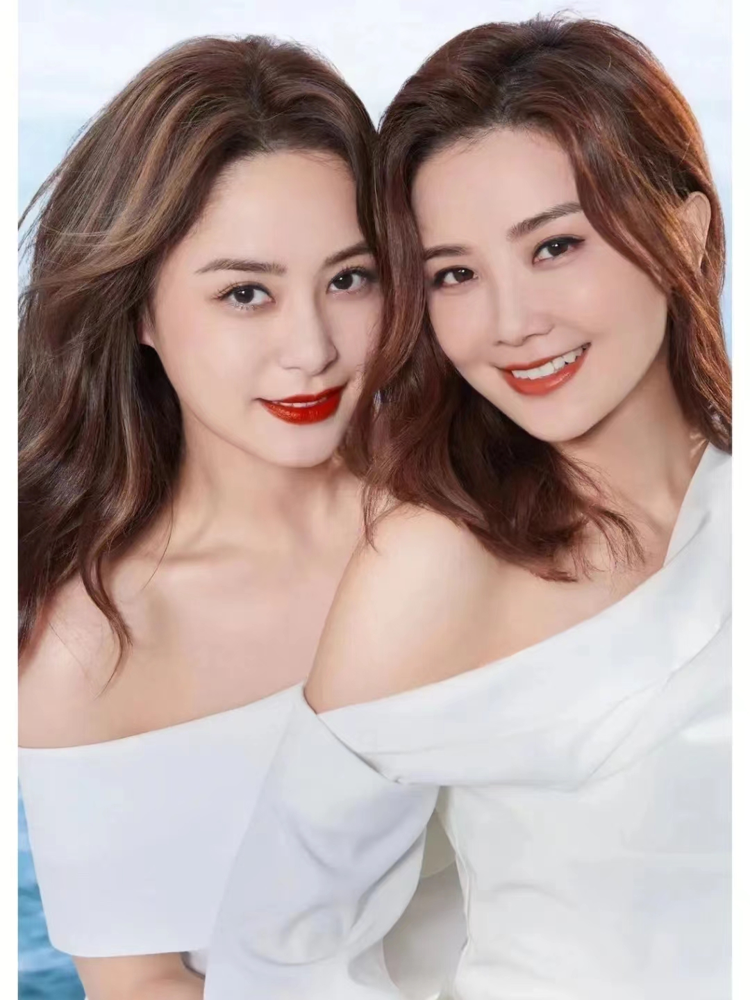 Ah Sa broke up with the boyfriend of the rich third-generation prince. She once froze her eggs ...