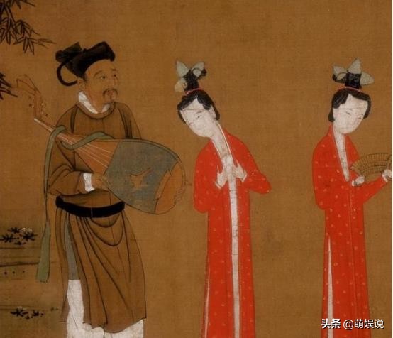 From the Gender Perspective of Song Dynasty Culture: Studying the ...