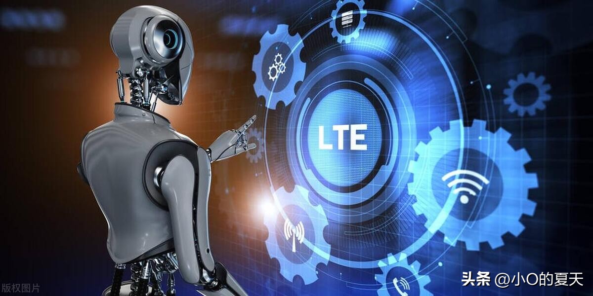 The value and usage of AI outbound robot - iMedia