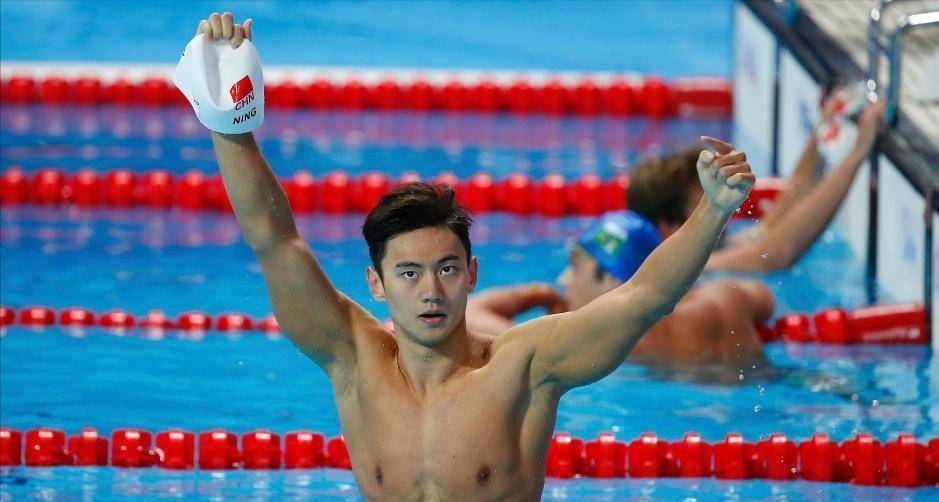 How much money did Ning Zetao make? Ning Zetao's family background ...