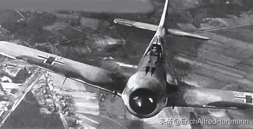 A brief history of the Luftwaffe - the organization and command ...