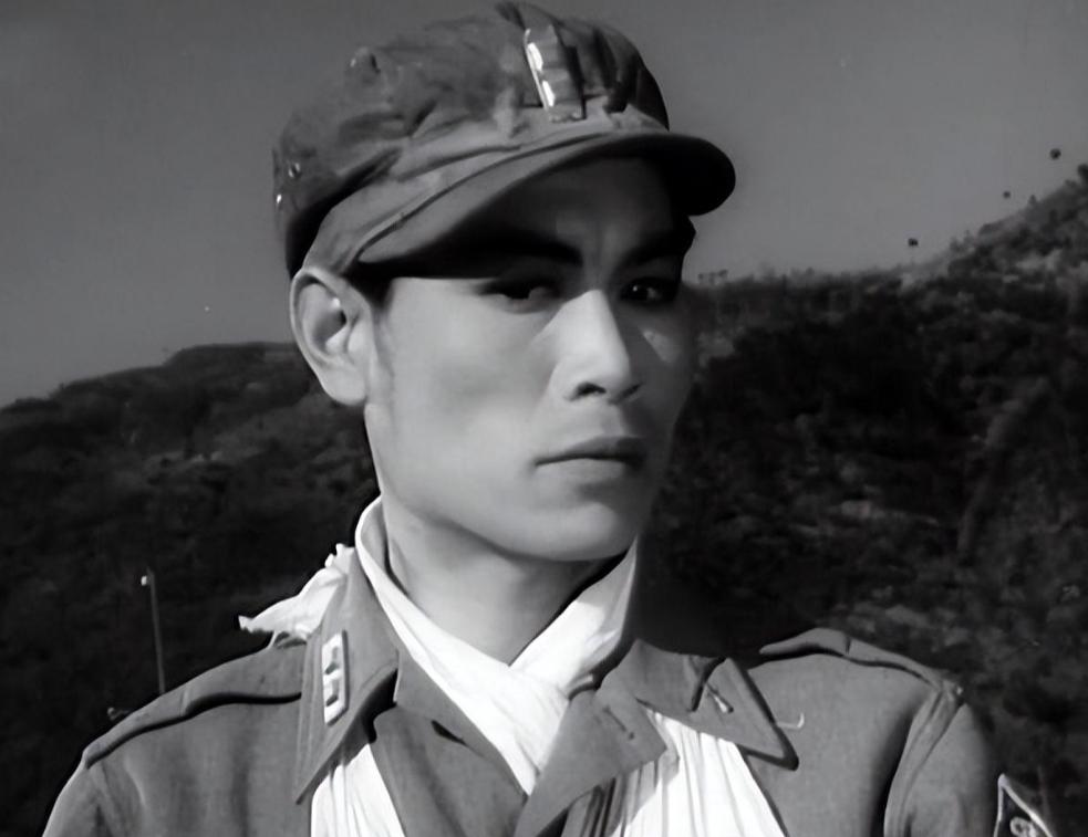 This time, the 91-year-old Wang Xingang surprised the world! - iMedia