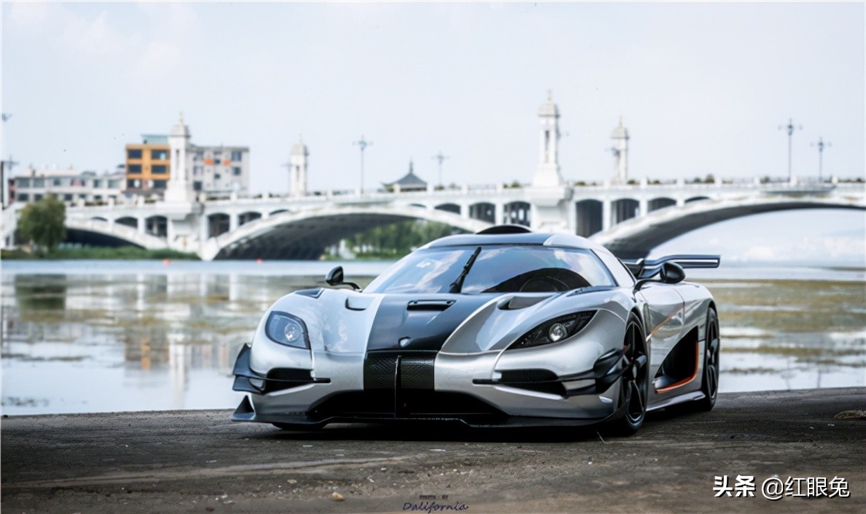 Toyota develops bipolar Ni-MH battery cell technology to be used in new ...