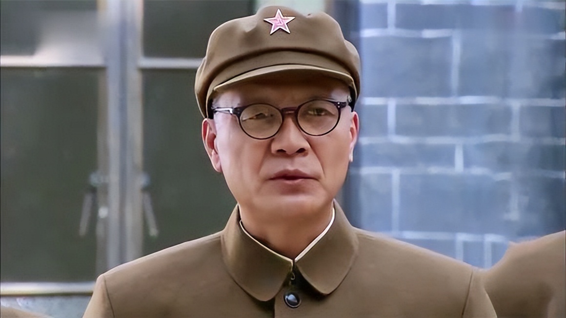 How difficult is Hu Lian's reorganization of the 11th Division? Escaped ...
