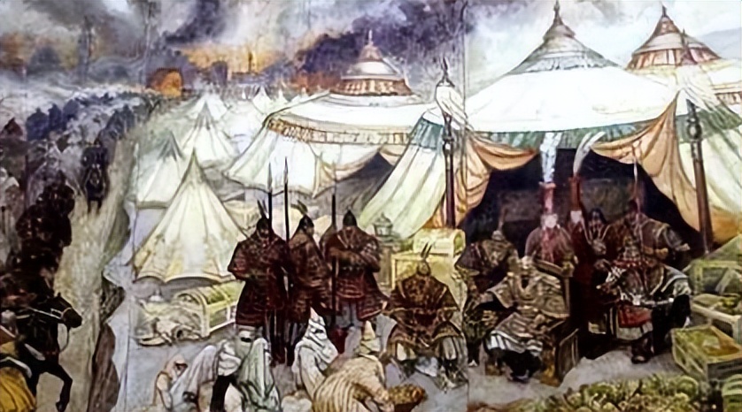 Explore the rise of Celtic culture and communication among European ...