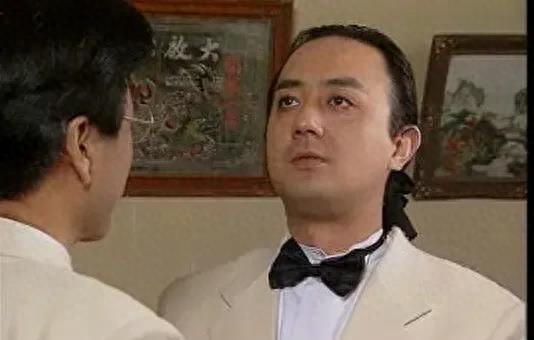 A very "unpopular" spy drama that reproduces the legendary life of red ...