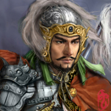 Brief introduction of Ming Dynasty military general Ping An, the ending ...