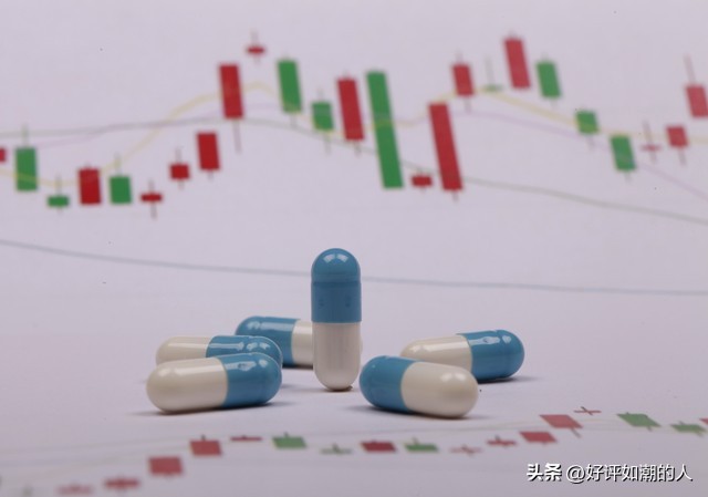 Chinese medicine is completely kneeling! 2 subcutaneous injections of ...