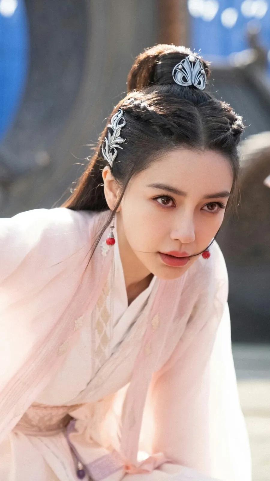 "Yu Gu Yao" Ren Min was ridiculed by the crowd and was rejected. Is it ...