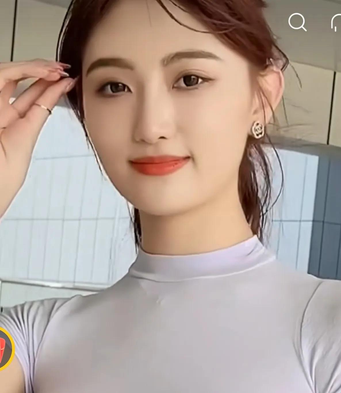 Cursive script: Fan Chengda's "Drunk and Lost" - iNEWS