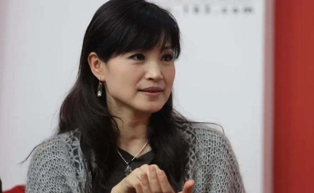 Fang Jiwei: I am still a virgin at the age of 56 and have never been in ...