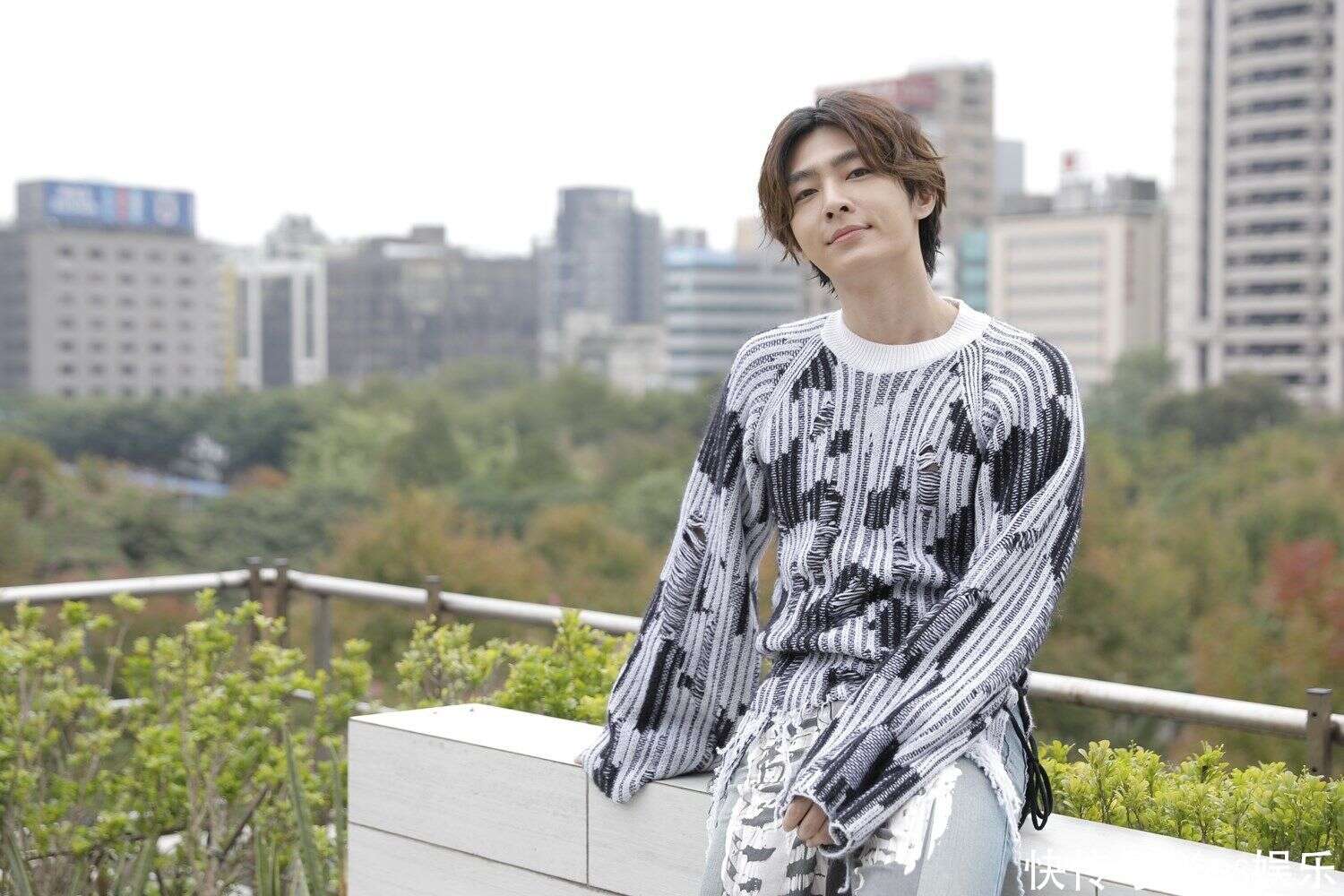 Yan Yalun was dissatisfied with the death of the two crew members who ...