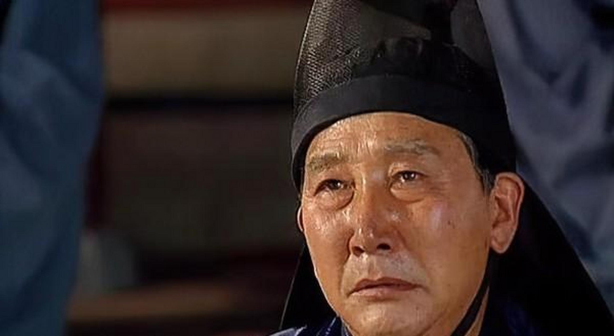 "The first relative of the Eastern Han Dynasty" Liang Ji: the ruthless ...