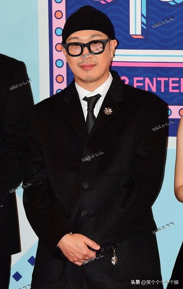 IVE's "I AM" MV breaks 100 million; Haha Ha Dong-hoon returns; fx Zheng ...