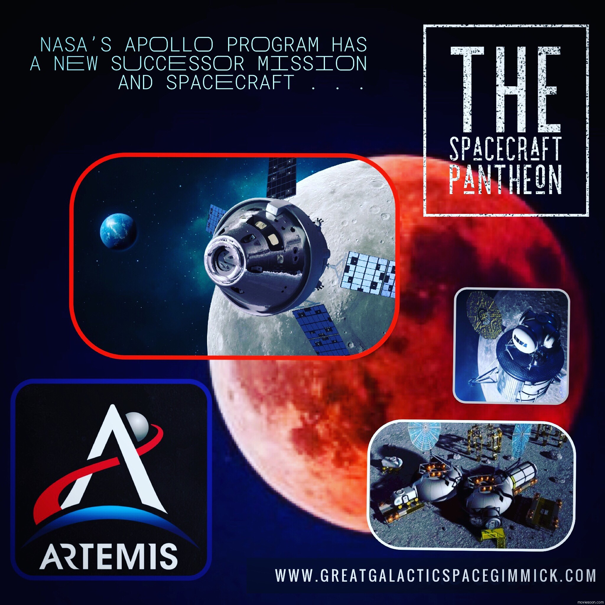 Captain America and Black Widow join Project Luna - iNEWS