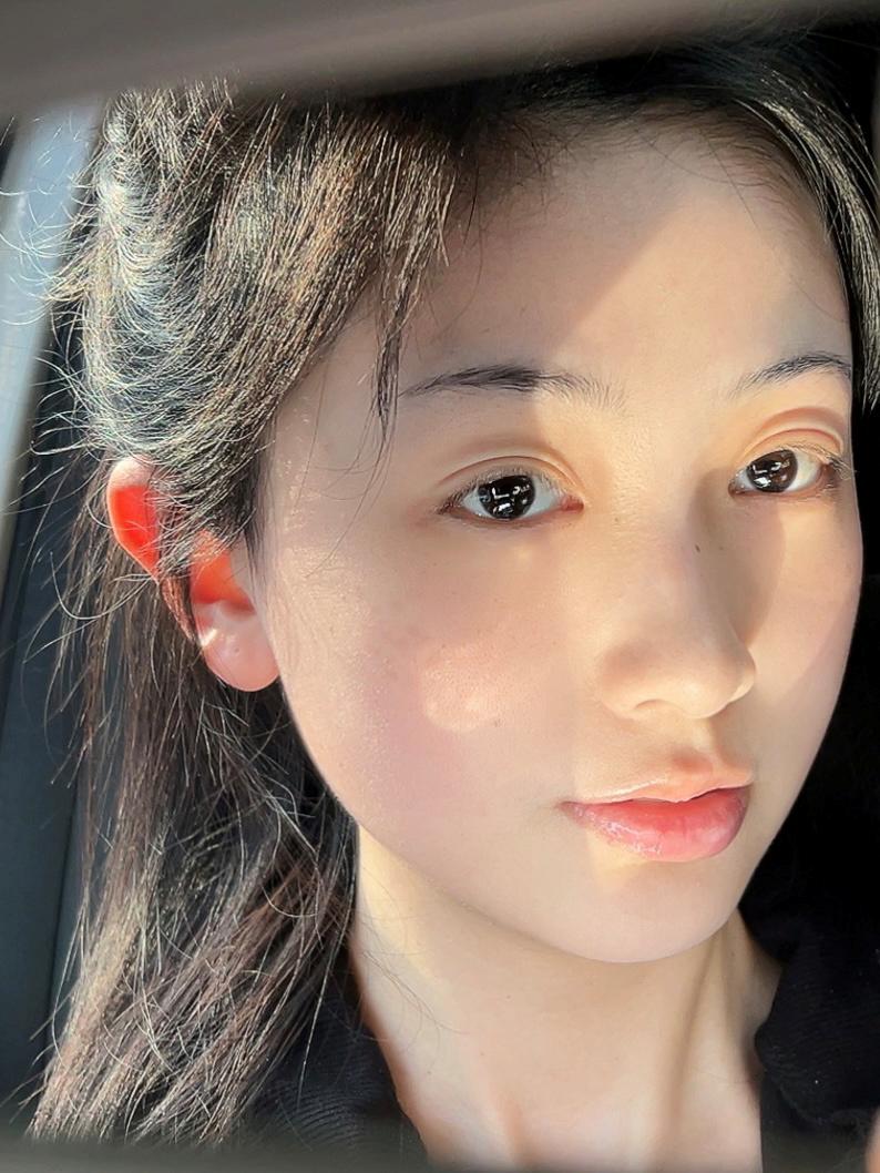 Do not apply foundation directly on your face! Teach you 3 steps to ...