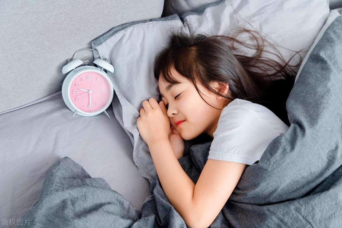 Three-volt health tips, lay a good foundation for health - iNEWS