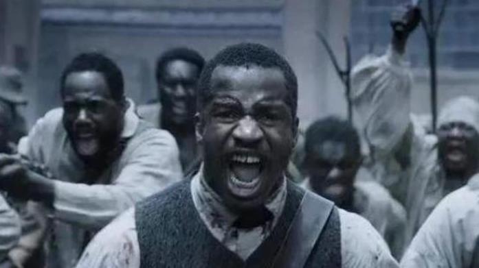 How miserable were black slaves in America in history? Especially ...