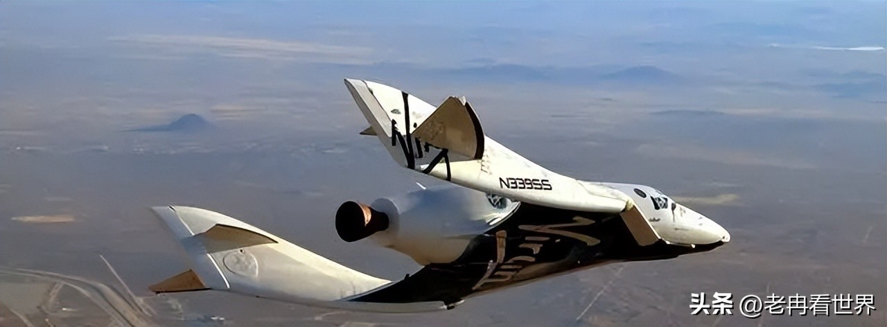 Suborbital bomber: China's super weapon, a new technological weapon ...