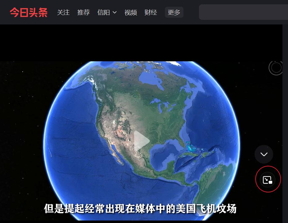 Using a web browser, 6 tricks that can increase efficiency a hundred ...