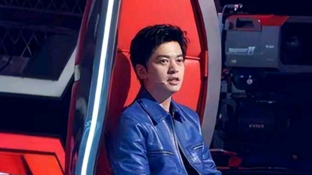 Why is Li Jian said to be Sing! China's most astute mentor? There are ...