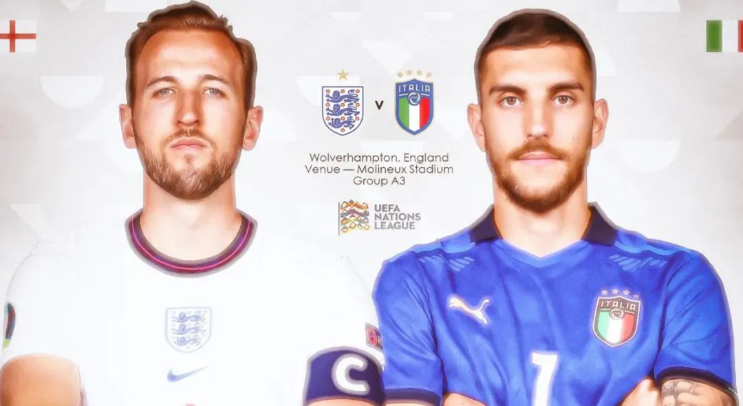 In the same trough, can the "worst England" save themselves? - iNEWS