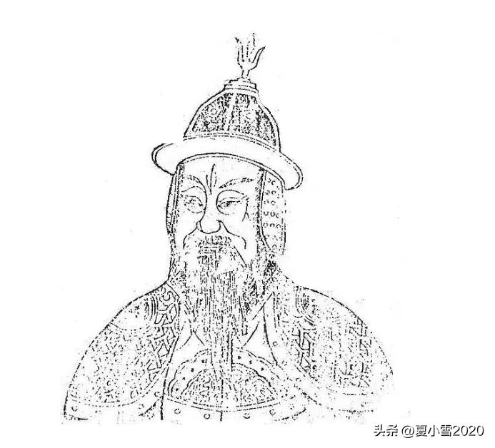 The Story of Sui Yangdi's Three Expeditions to Goguryeo (Part 2) - iNEWS
