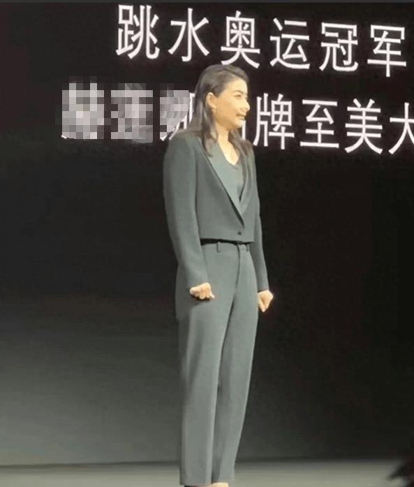 Original Huo family refused to let Zhu Lingling "show her face", why ...