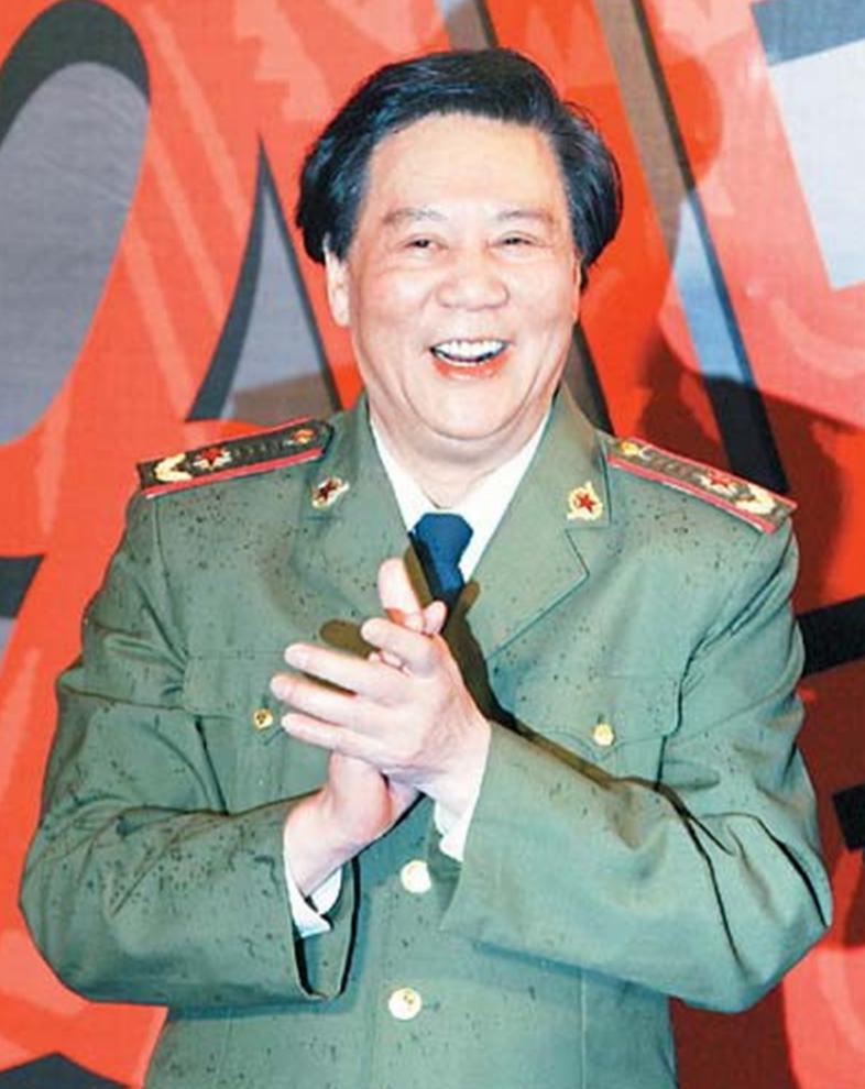 Famous actor Gu Yue: Both of her parents died when she was young, she ...