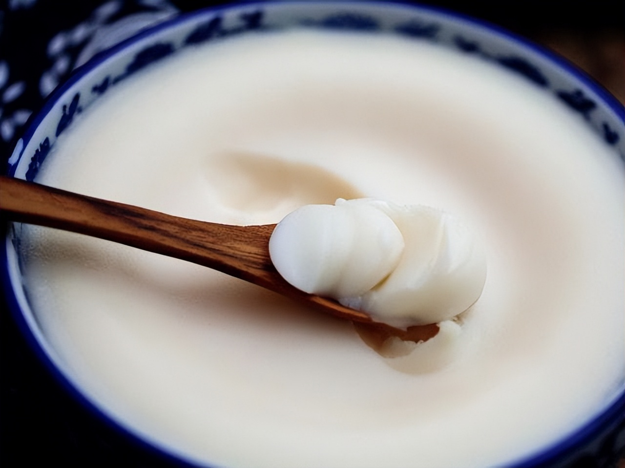 A spoonful of lard equals five medicines?Is it good or bad for ...