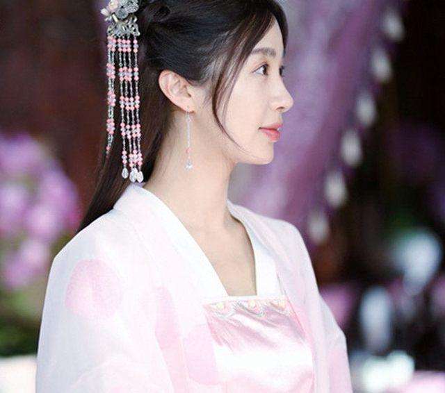 "Zeng Rou" Li Feier (General 108-69th) - iNEWS