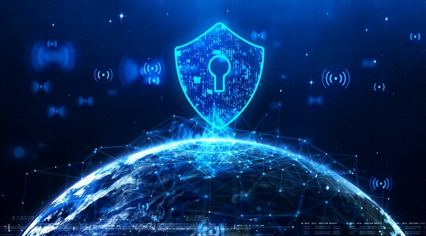 The Role of Residential Proxy IPs in Cyber Attacks - iNEWS