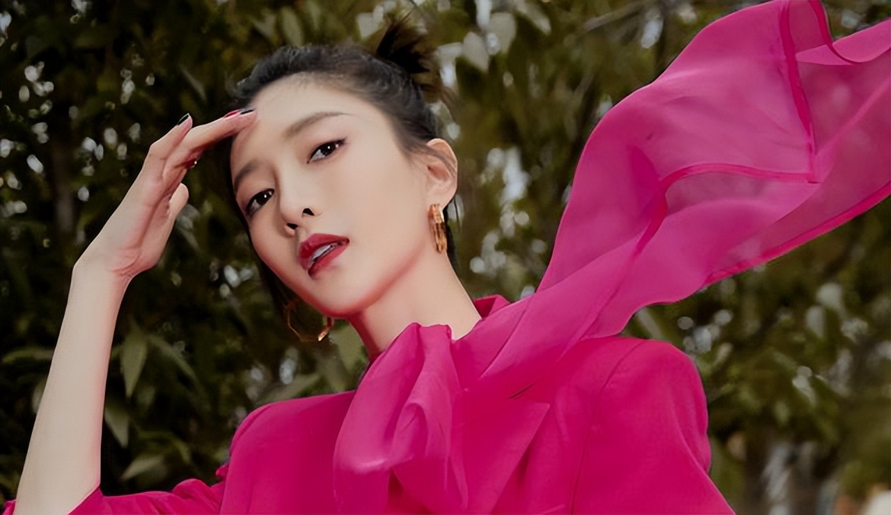 Facts have proved that Wang Chuanjun is right, 36-year-old Jiang ...