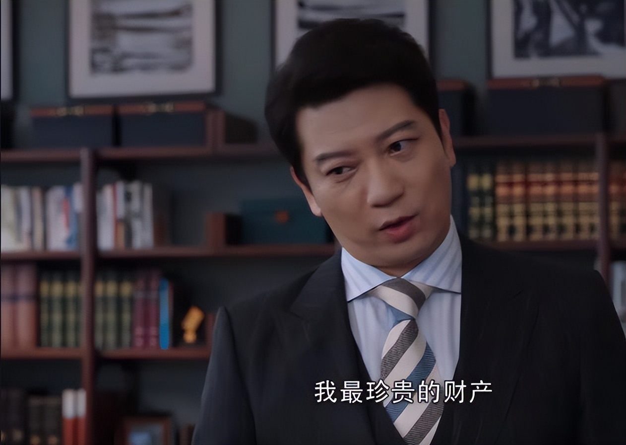 Wang Xiao's Siming, Tian Yu's He Sai, Liu Xueyi's Apocalypse, the ...