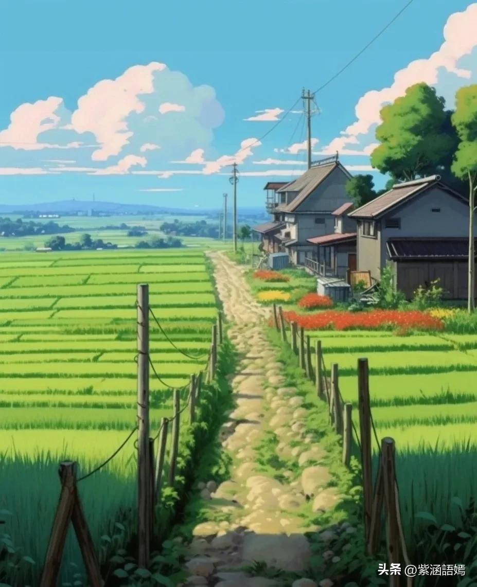 If you are not happy, go home and have a look, the quiet and leisurely ...