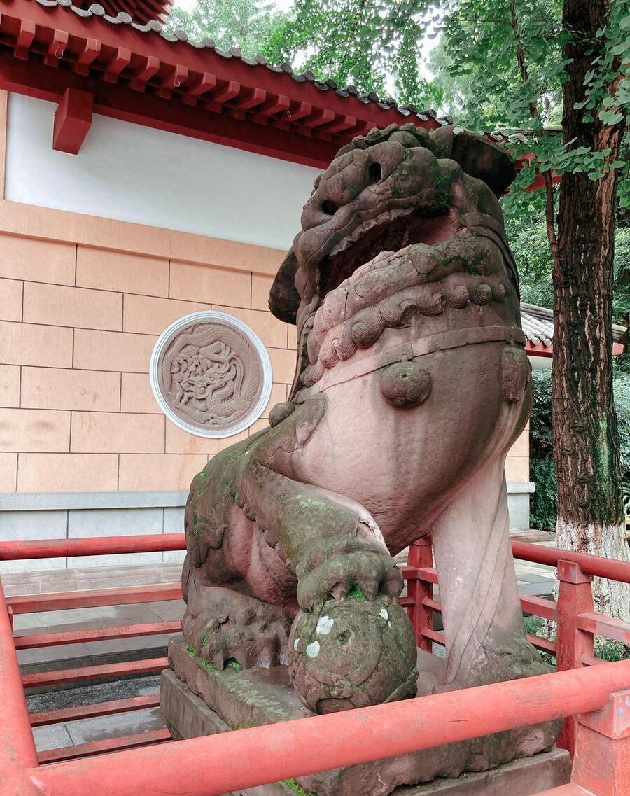 How could a cattle dealer become the emperor? The legendary life of ...