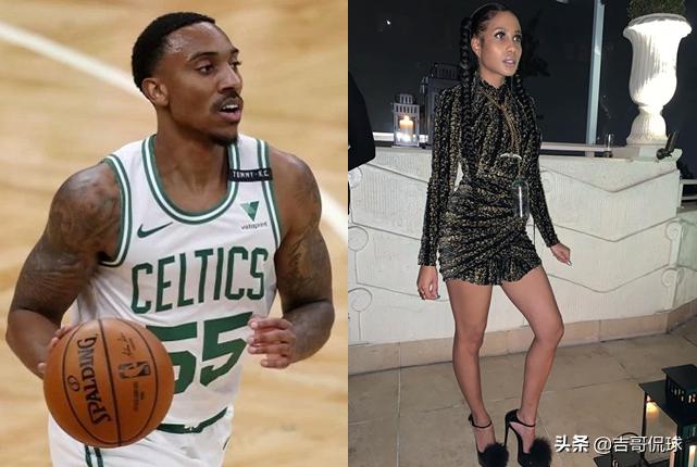 Teague officially retired at the age of 34!Just won the championship ...