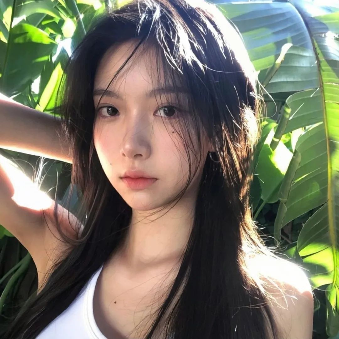 Good-looking avatars have been added-ʜєʟʟɵ! - iMedia