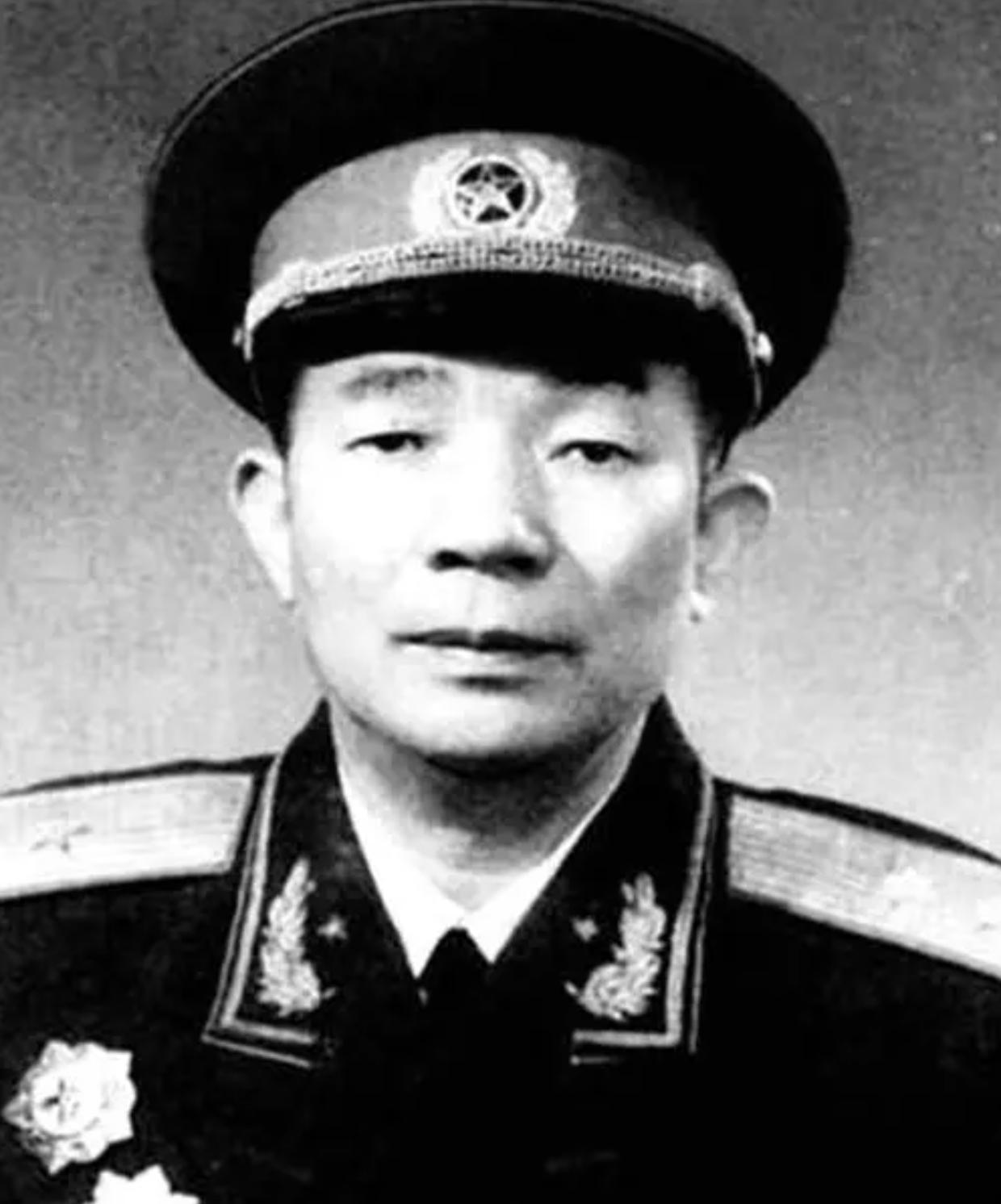 When the 120th division started, there were 5 regiments. Who were the ...