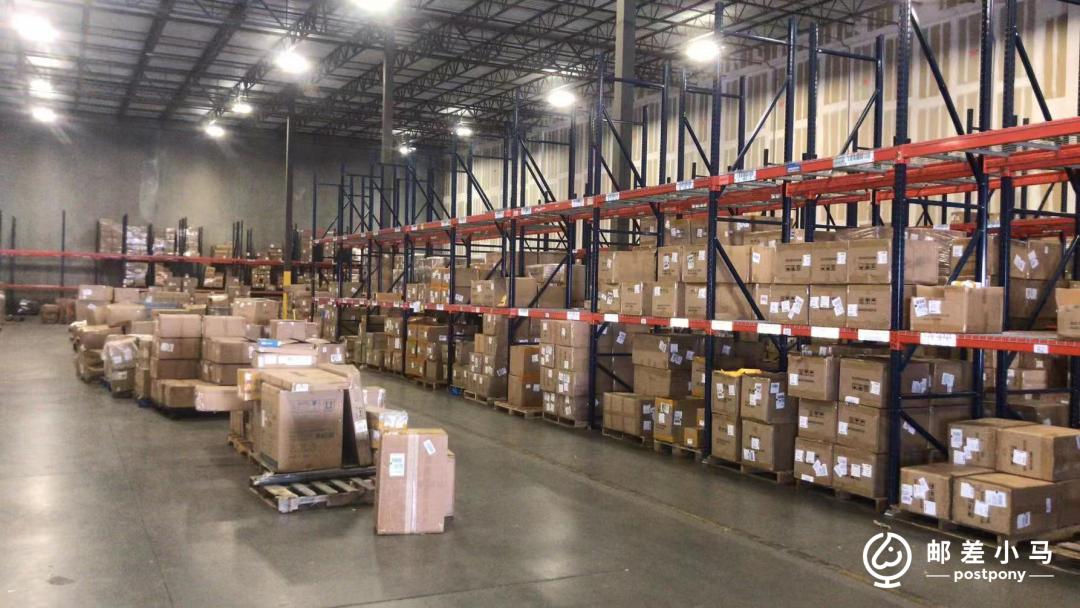 awesome! Postman's Pony Overseas Warehouse-Glory won [Overseas ...