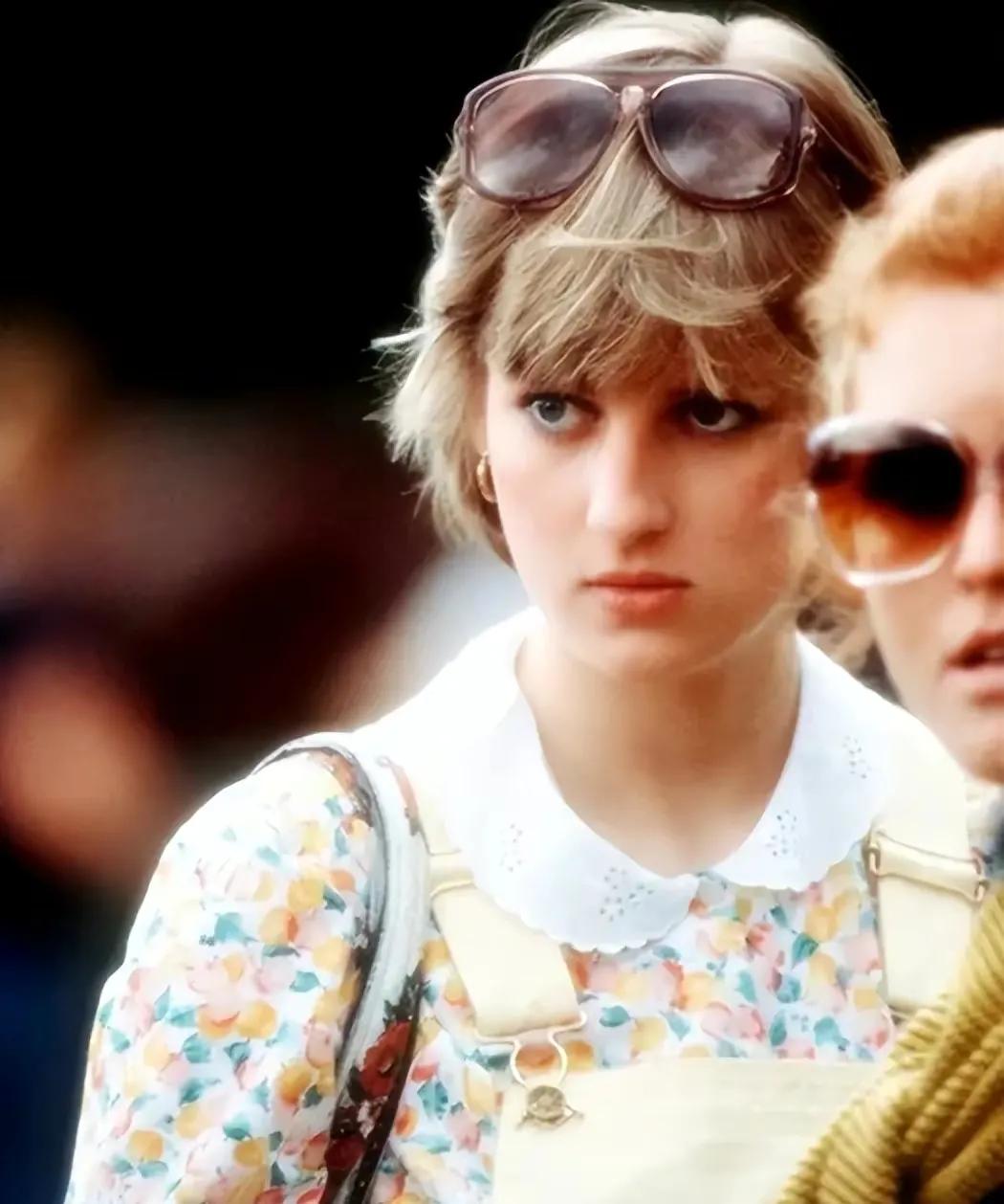 The order of succession to the British throne, the primogeniture system ...